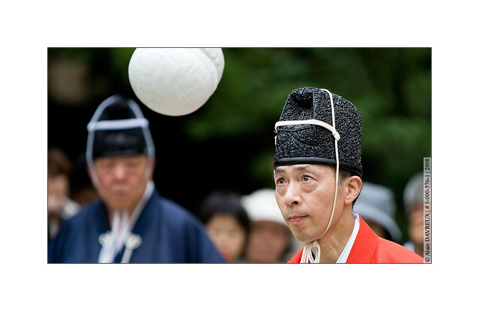 Japan Photography (2008) | Page 4 | DPReview Forums