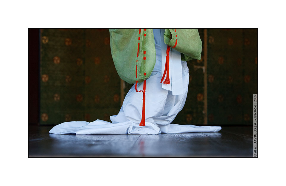 Japan Photography | Page 4 | DPReview Forums