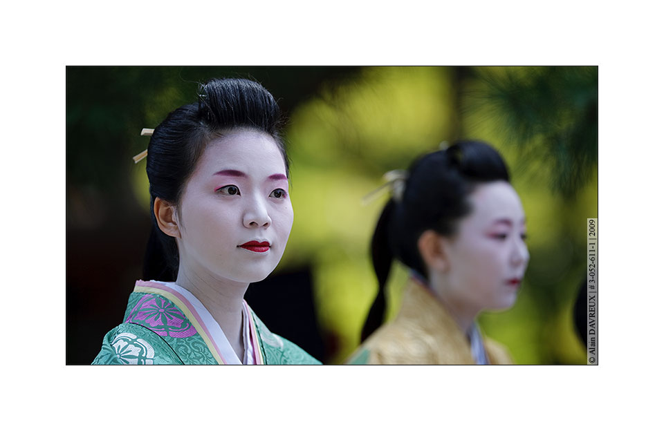 Japan Photography | Page 4 | DPReview Forums